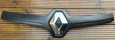 Renault Trafic Radiator Deals ⇒ Best Sales in UK | Dealsan