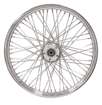 Best 23 Inch Harley Wheel Deals | Dealsan