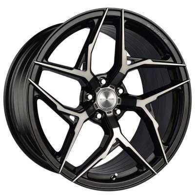 Best Stance Wheels Deals | Dealsan