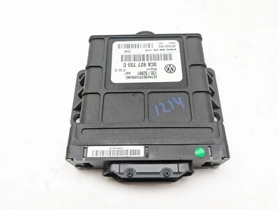 Vw Touareg Ecu Deals ⇒ Best Sales in UK | Dealsan