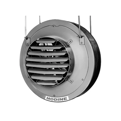 Best Modine Heater Deals | Dealsan