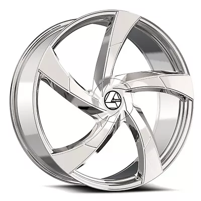 Best 26 Inch Rims Deals | Dealsan