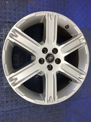 Best Range Rover Evoque Wheels Deals | Dealsan