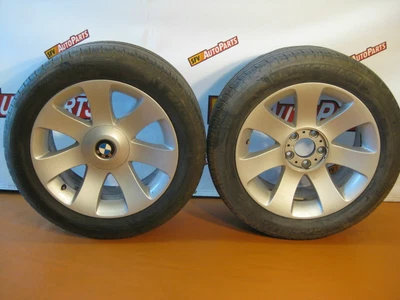 Best Bmw E66 Wheels Deals | Dealsan