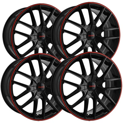 Best 20 Inch Bmw Rims Deals | Dealsan