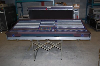Best Midas Console Deals | Dealsan