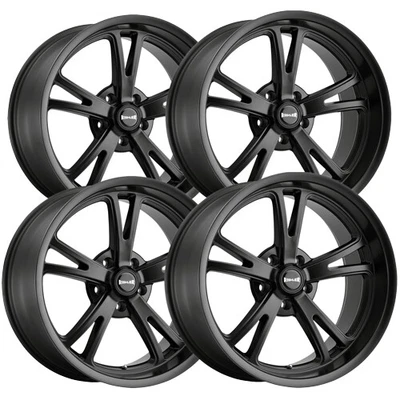 Best Dodge Magnum Rims Deals | Dealsan