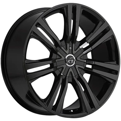 Best Vct Wheels Deals | Dealsan