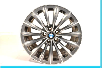Best Bmw 750 Wheels Deals | Dealsan
