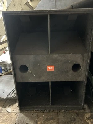 W Bin Speaker Deals ⇒ Best Sales in UK | Dealsan
