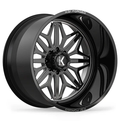 Best 22x14 Rims Deals | Dealsan