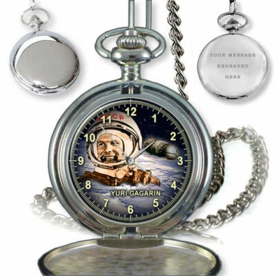 Gagarin Watch Deals ⇒ Best Sales in UK | Dealsan