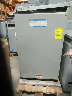 Best 75 Kva Transformer Deals | Dealsan