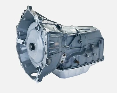 Best Gmc Sierra Transmission Deals | Dealsan
