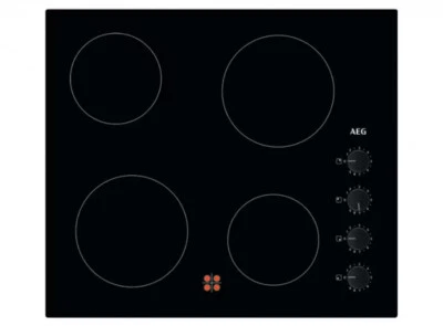 Aeg Hob Deals ⇒ Best Sales in UK | Dealsan