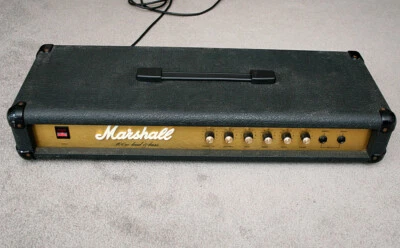 Marshall 100w Deals ⇒ Best Sales in UK | Dealsan