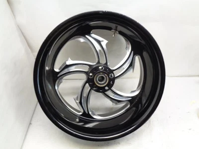 Best Performance Machine Wheels Deals | Dealsan