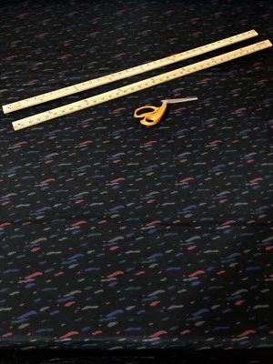 Best Supra Recaro Seats Deals | Dealsan