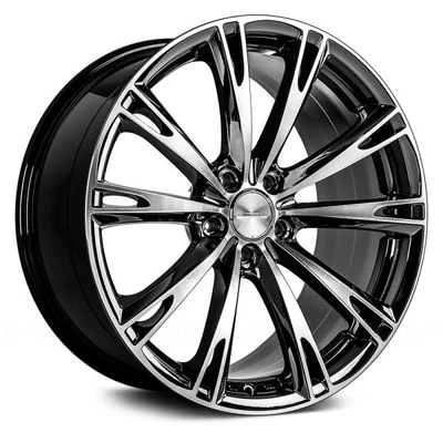 Best Ace Wheels Deals | Dealsan