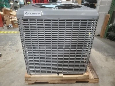 Best 5 Ton Condenser Deals | Dealsan