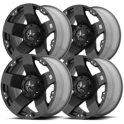 Best 22 Chevy Silverado Wheels Deals | Dealsan