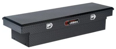 Best Black Low Profile Tool Box Deals | Dealsan