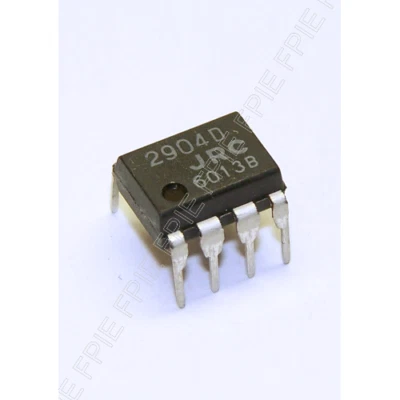 Best Jrc Deals | Dealsan