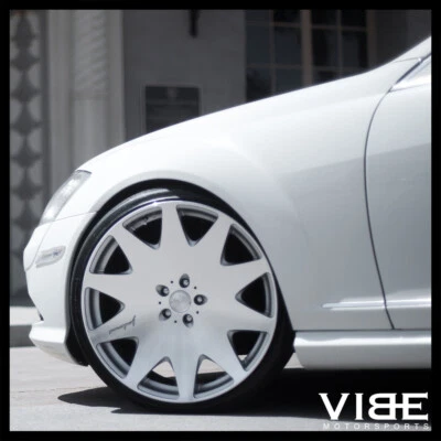 Best Vip Rims Deals | Dealsan