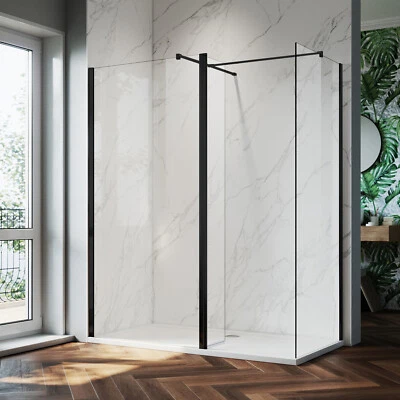Wet Room Door Deals ⇒ Best Sales in UK | Dealsan