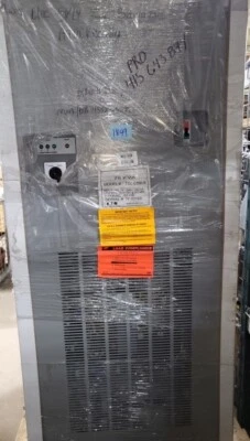 Best 75 Kva Transformer Deals | Dealsan