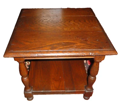 Best Colonial Furniture Deals | Dealsan