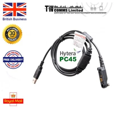 Hytera Radio Deals ⇒ Best Sales in UK | Dealsan