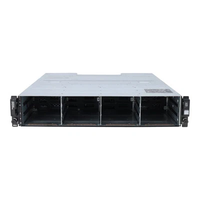 Fibre Channel Array Deals ⇒ Best Sales in UK | Dealsan