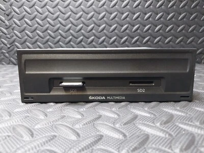 Vw Multimedia Deals ⇒ Best Sales in UK | Dealsan