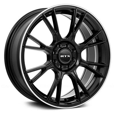 Best Rtx Wheels Deals | Dealsan