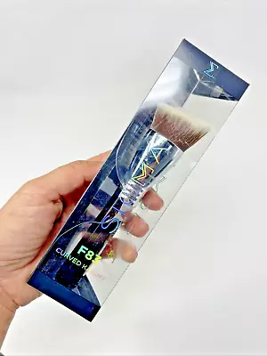 Best Sigma Angle Kabuki Brush Deals | Dealsan