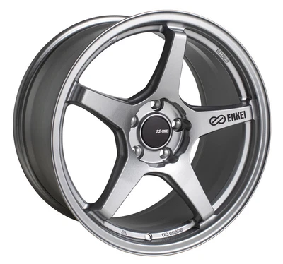 Best 5x108 Wheels 18 Deals | Dealsan