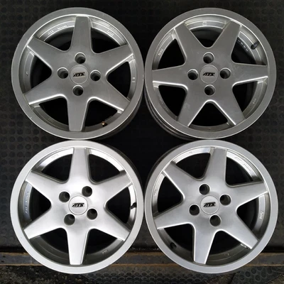 Best Vip Rims Deals | Dealsan