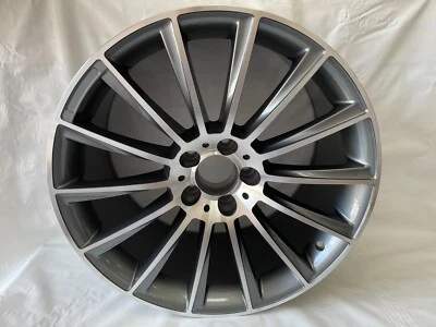 Best Cls 550 Rims Deals | Dealsan