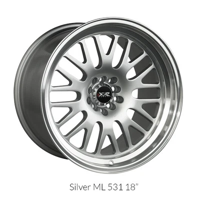 Best Xxr 15x8 4x100 Deals | Dealsan