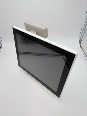 Touch Screen Till Deals ⇒ Best Sales in UK | Dealsan