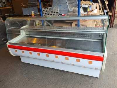 Serve Over Fridge Deals ⇒ Best Sales in UK | Dealsan