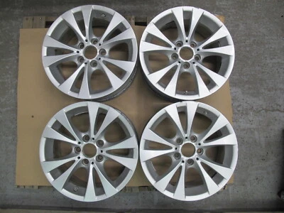 Best Bmw E60 Wheels Deals | Dealsan