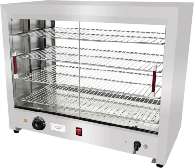 Food Display Cabinet Deals ⇒ Best Sales in UK | Dealsan