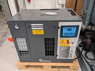 Best 80 Gallon Air Compressor Deals | Dealsan