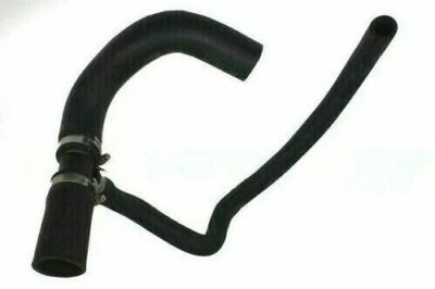 Range Rover P38 Radiator Deals ⇒ Best Sales in UK | Dealsan