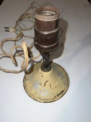 Best Greist Lamp Deals | Dealsan