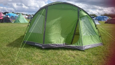 6 Berth Tent Deals ⇒ Best Sales in UK | Dealsan