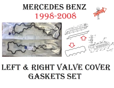 Best Mercedes Engine Cover Deals | Dealsan
