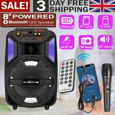 1000w Speakers Deals ⇒ Best Sales in UK | Dealsan